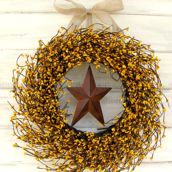 Primitive Country - Etsy