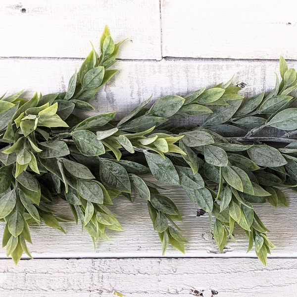 Summer Garland - Etsy