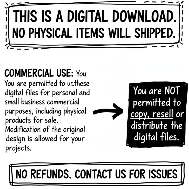 God is Good All the Time PNG, Pink Leopard Faith Ransom Alpha Design ...