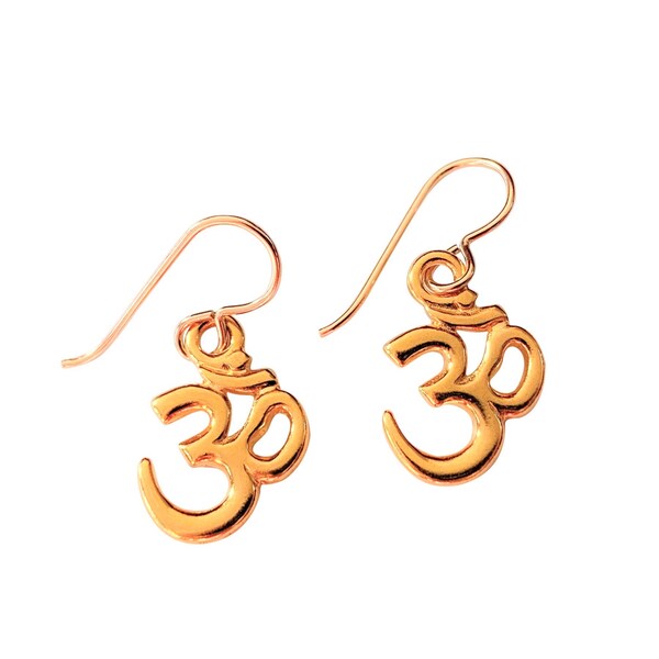 Om Ohm Aum - Etsy