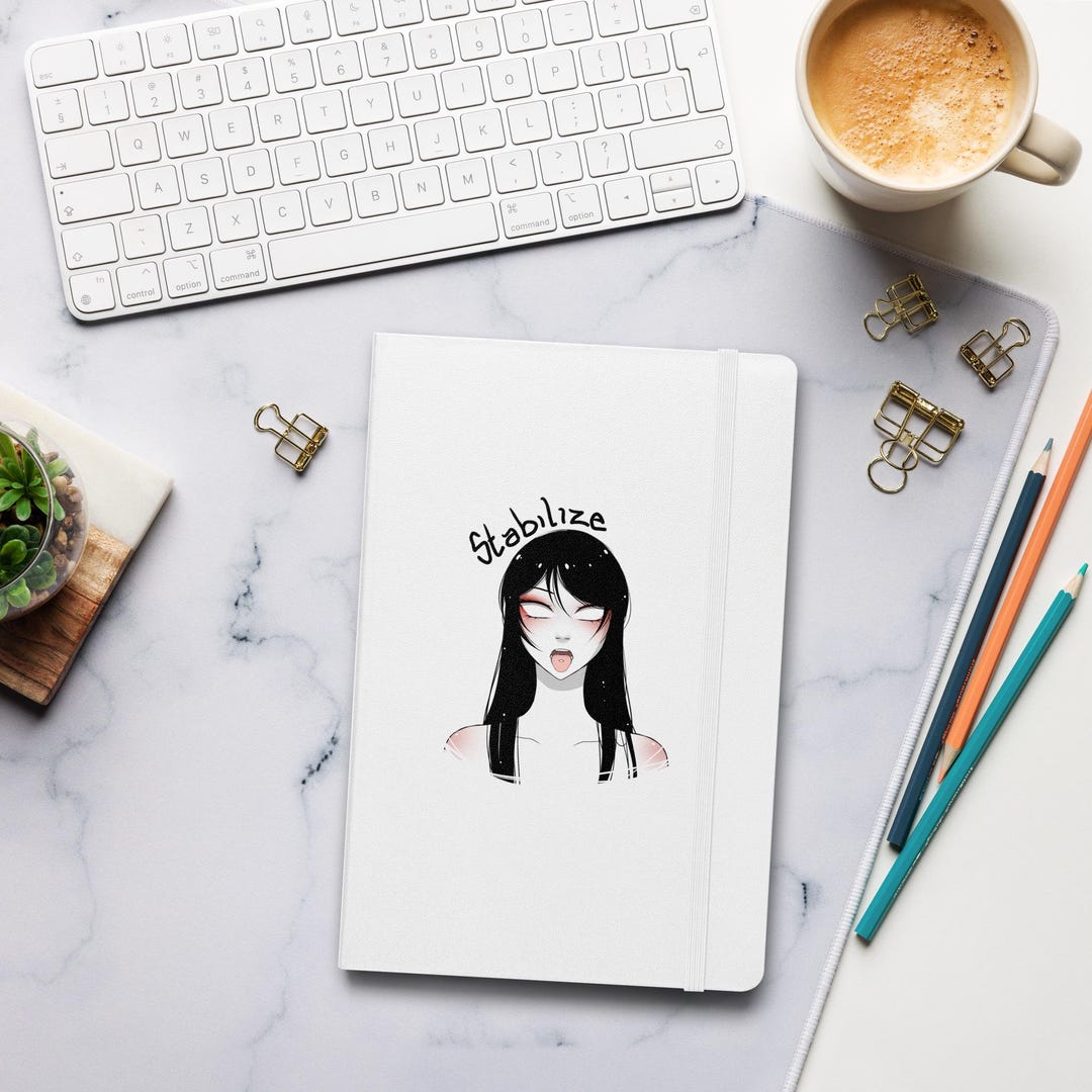 Lined Grief Journal for Mental Health Grief Tracking Medication - Etsy