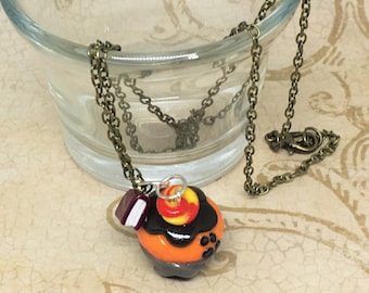 Critical Role Food - Etsy