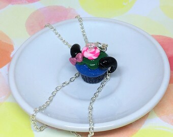 Critical Role Necklace - Etsy