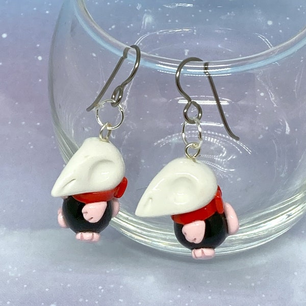 Critical Role - Etsy