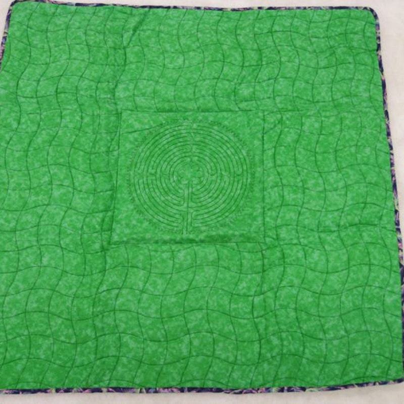 InnerLandscaping - Etsy