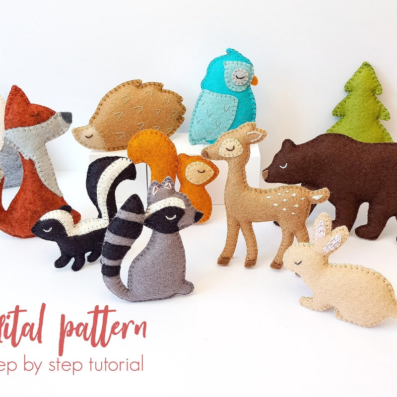 YellowBirdhouse - Etsy