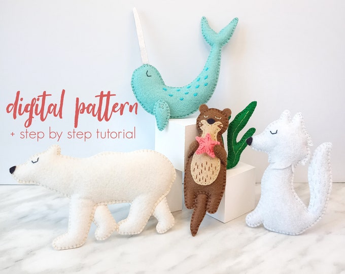 YellowBirdhouse - Etsy Canada