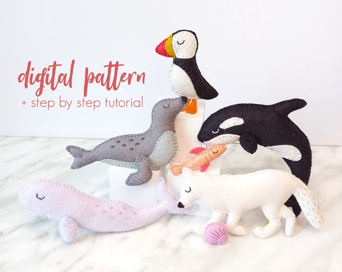 YellowBirdhouse - Etsy Canada