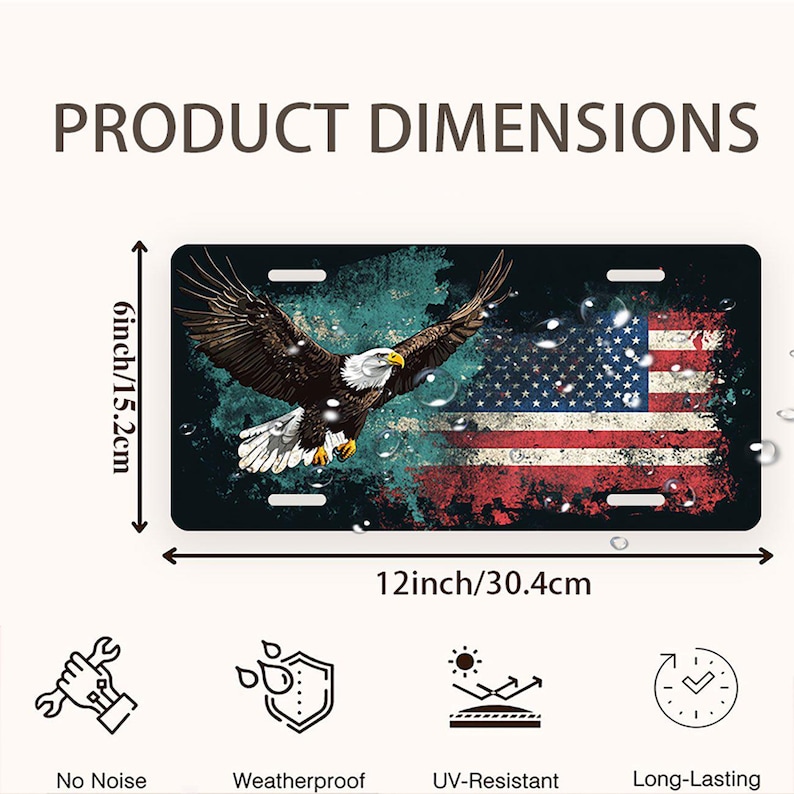 Funny Raccoon "missed You A Lot" Meme License Plate | Ironic Valentine ...