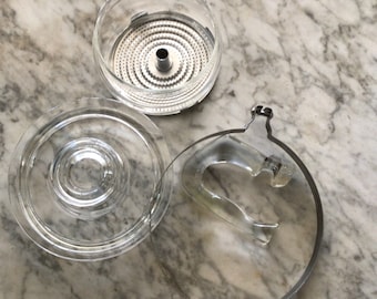 Percolator Parts | Etsy