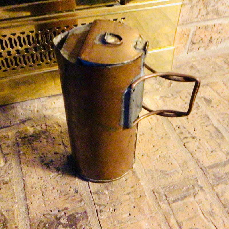 PatsPackedCloset - Etsy