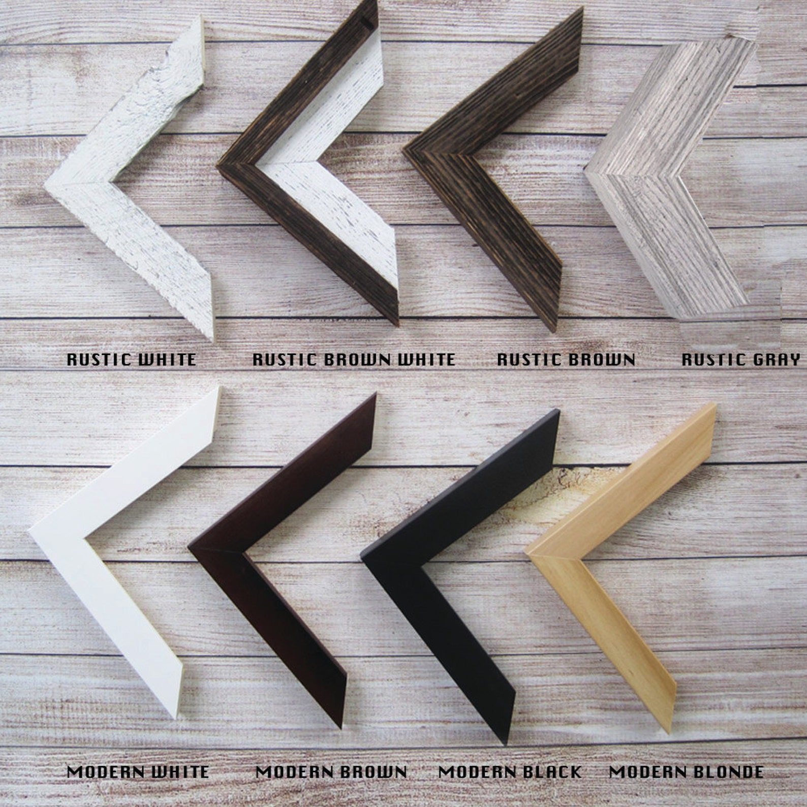 Gift for Dad Map Gift for Parent Map With Compass World | Etsy