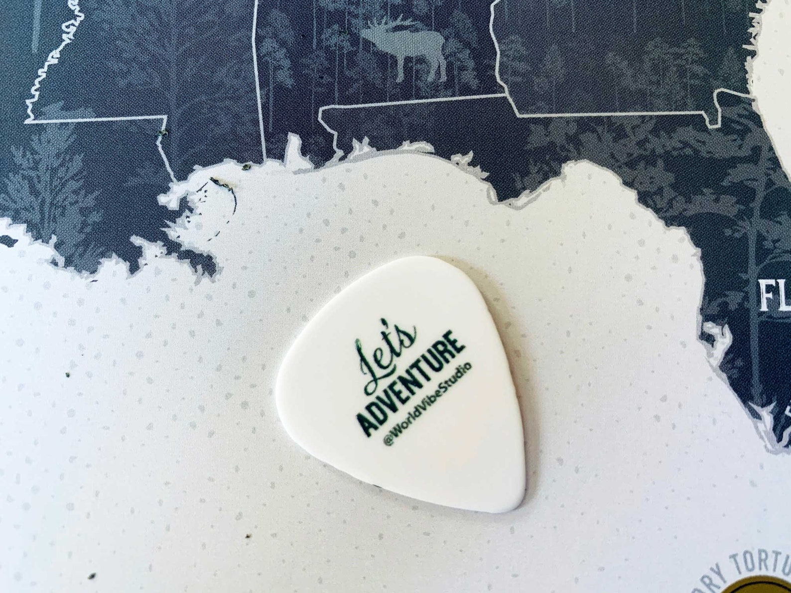 Colorado Gifts for Men Colorado Gifts Colorado 14er Scratch - Etsy