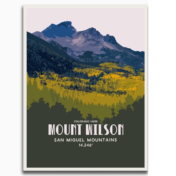 Colorado Photography - Etsy