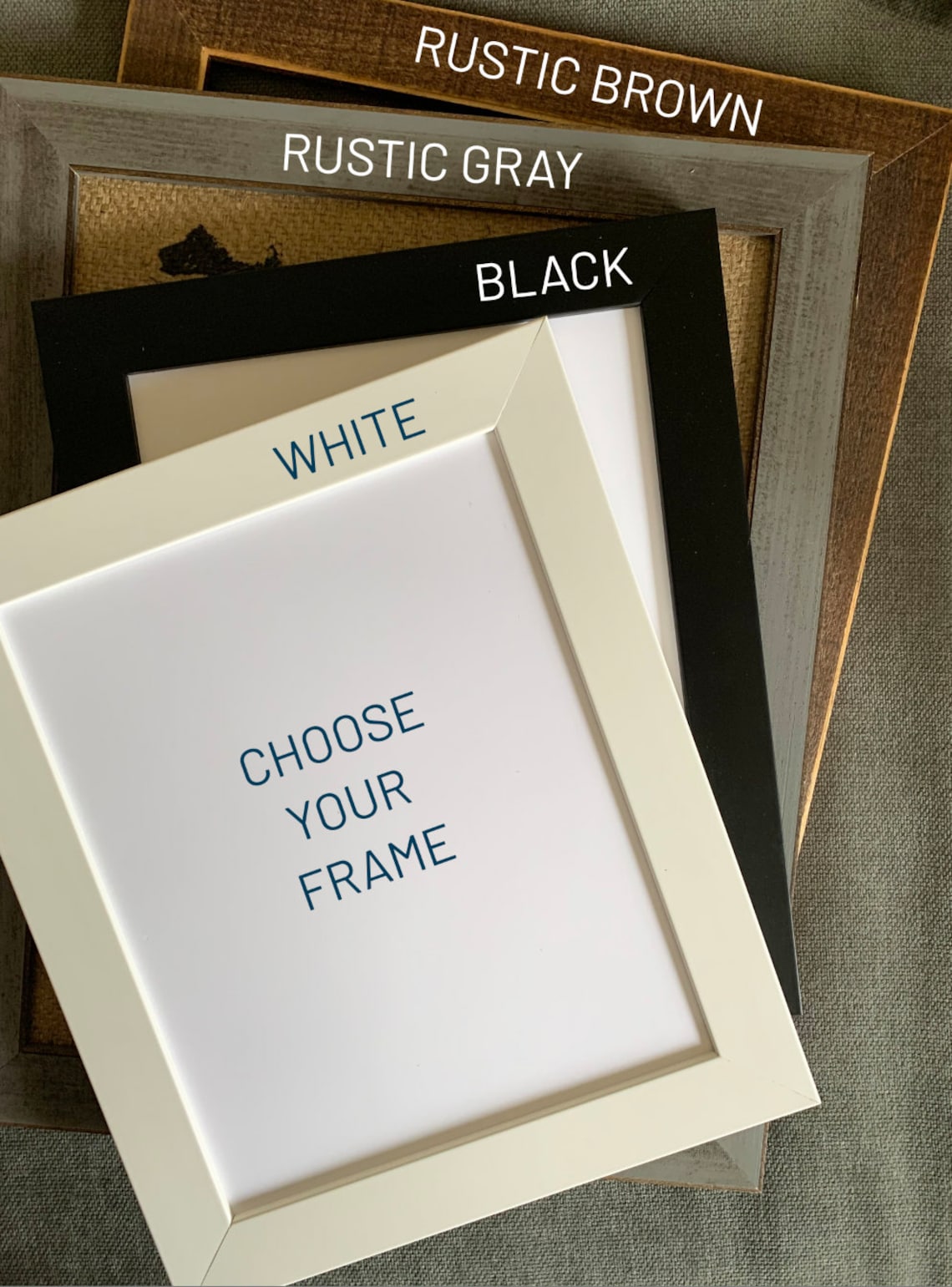 Push Pin Map Custom Map Gift Travel Memories Gift Custom - Etsy