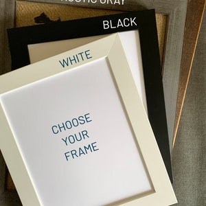 Push Pin Map, Custom Map Gift, Travel Memories Gift, Custom Wedding Map ...