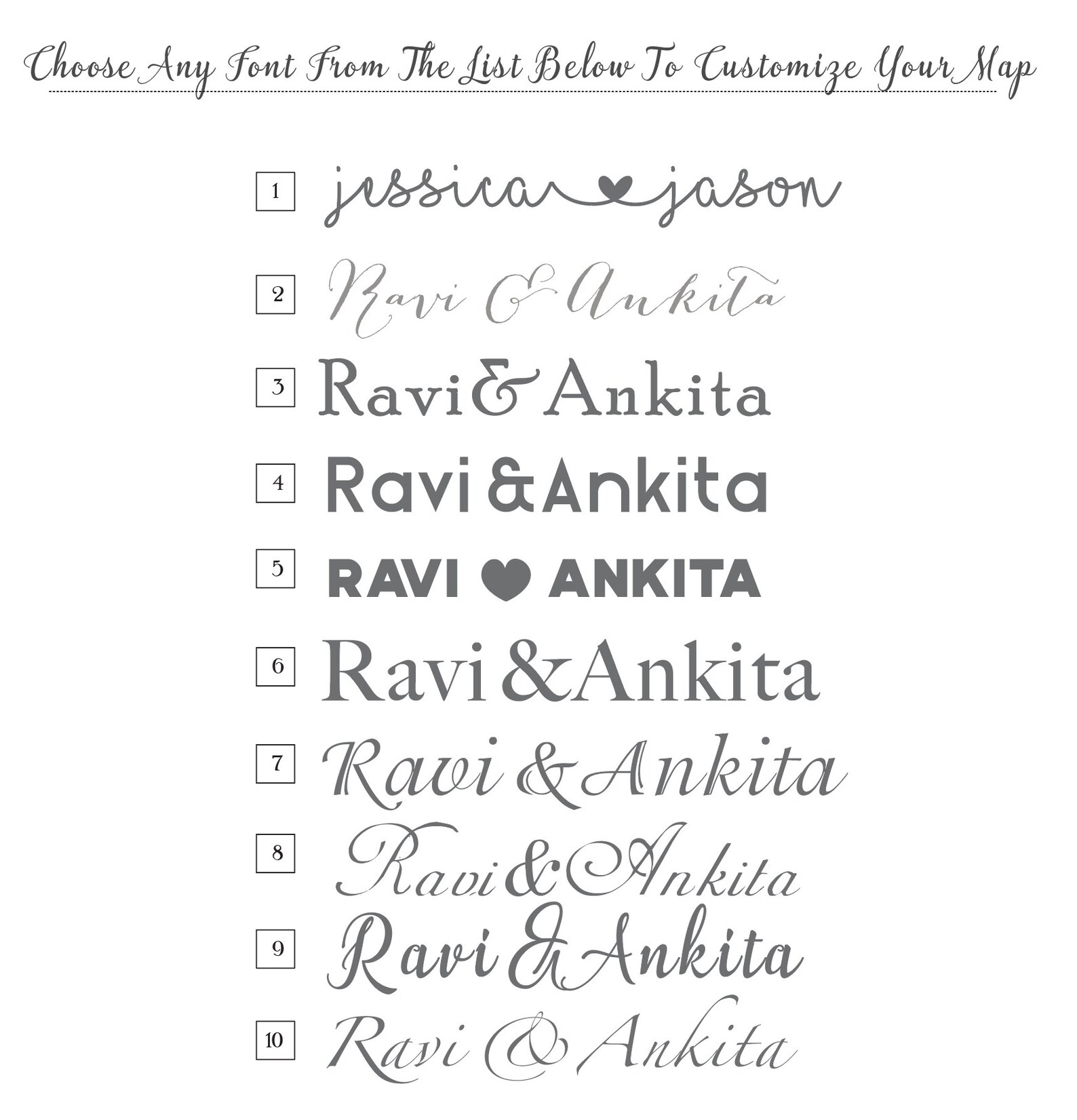 Push Pin Map Custom Map Gift Travel Memories Gift Custom - Etsy