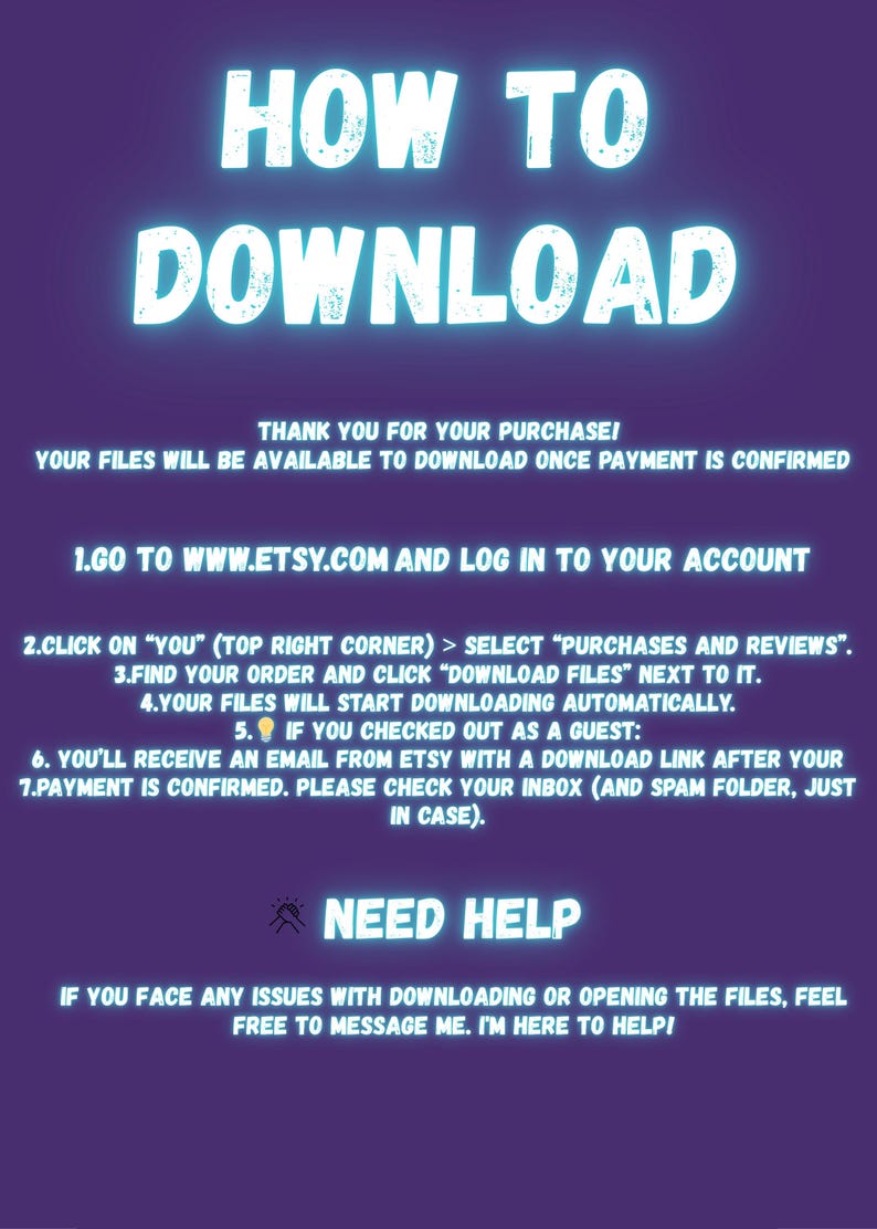 K-pop Demon Hunters Birthday Invitation - Editable Canva Template ...