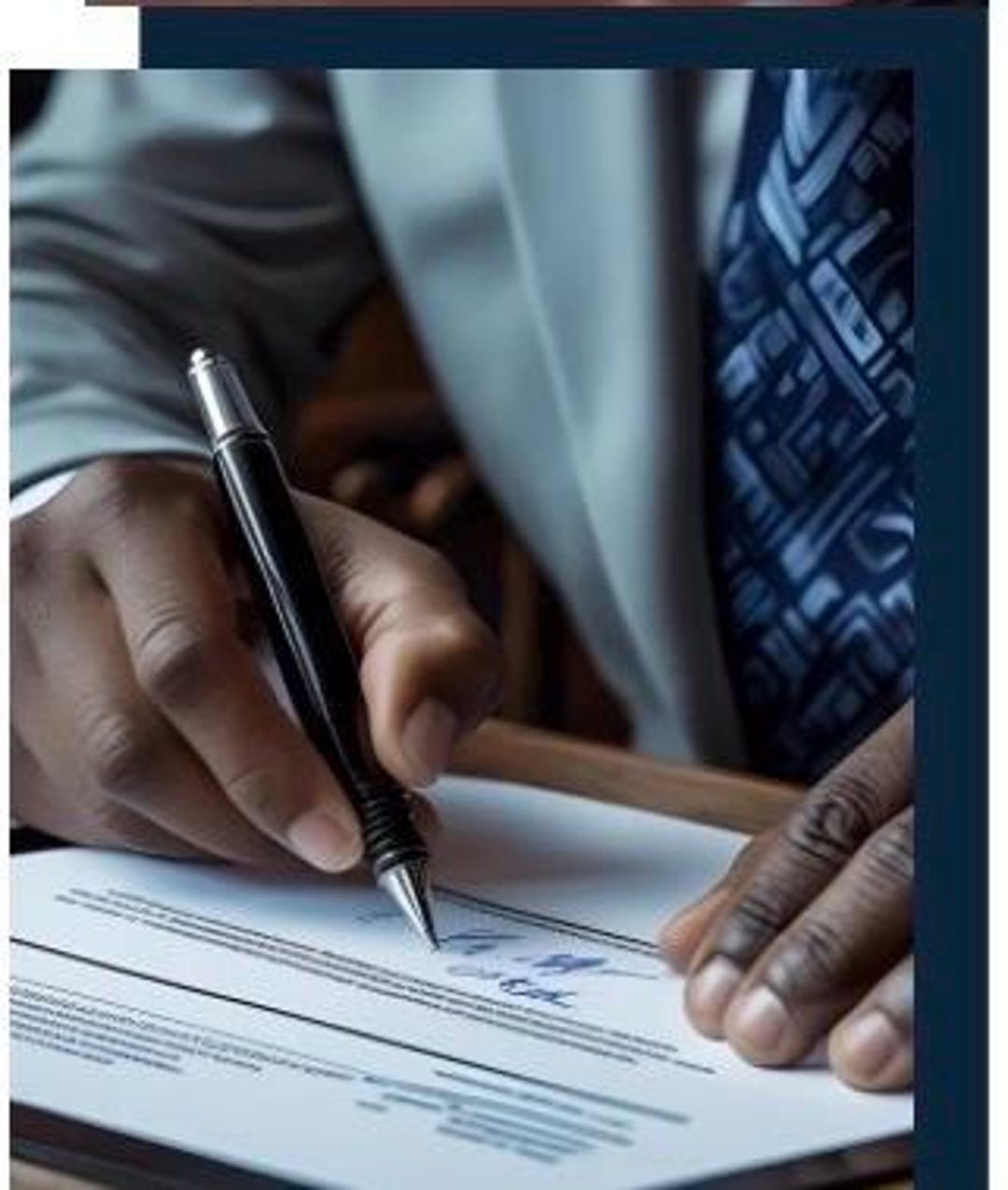 Notary Pre-appointment Checklist | Mobile Notary Template | Printable ...