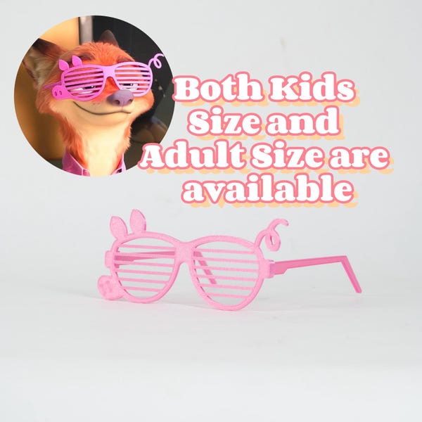 Props Pig Toys - Etsy