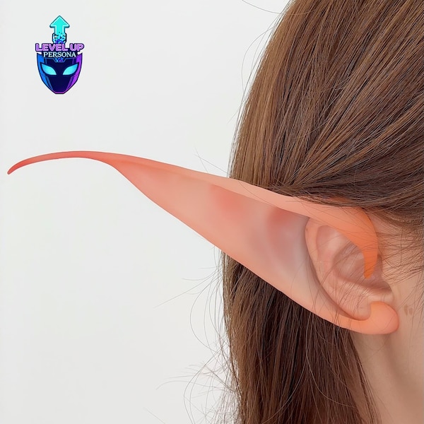 Elf Cosplay Costume - Etsy