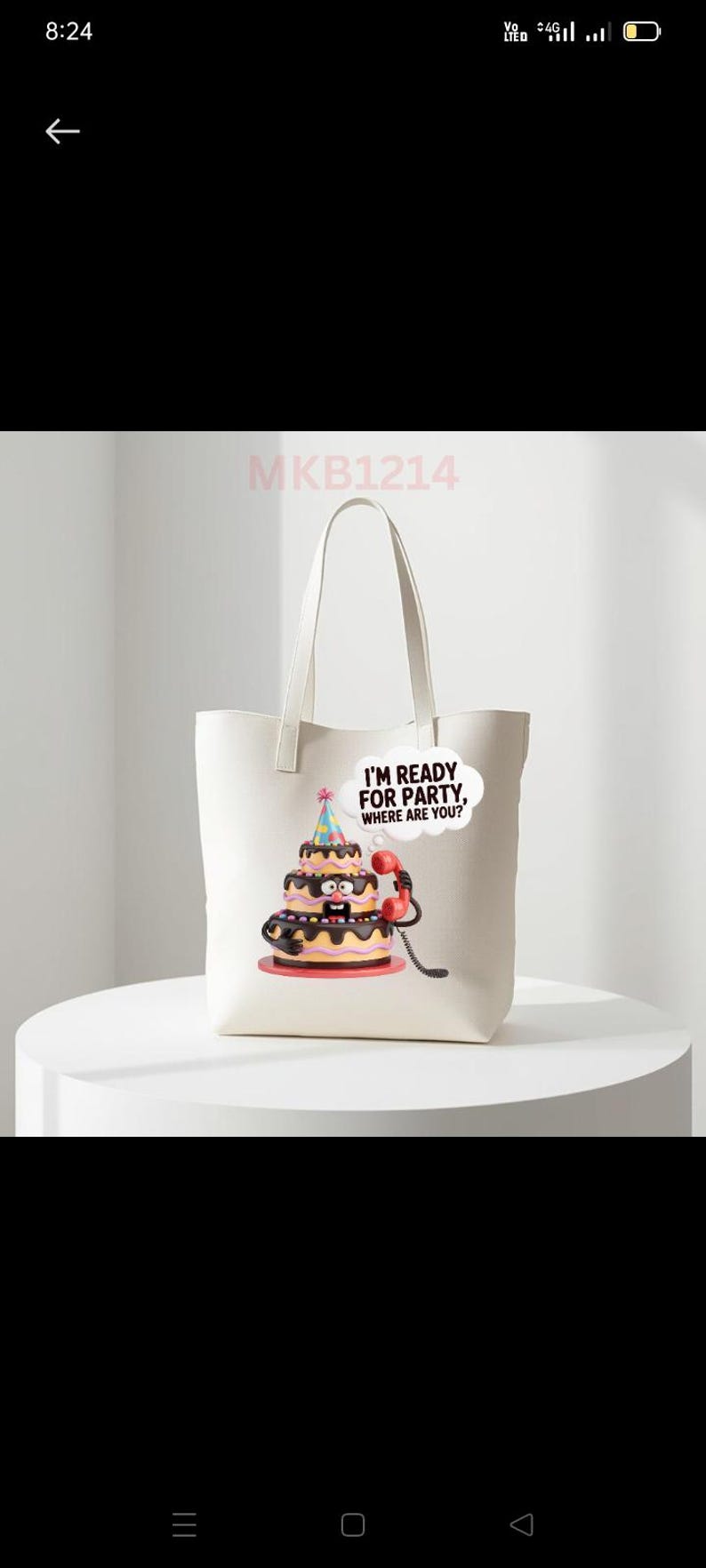 Funny Sarcastic Party Animals Clip Art – Sloth, Cake Pngs (digital ...