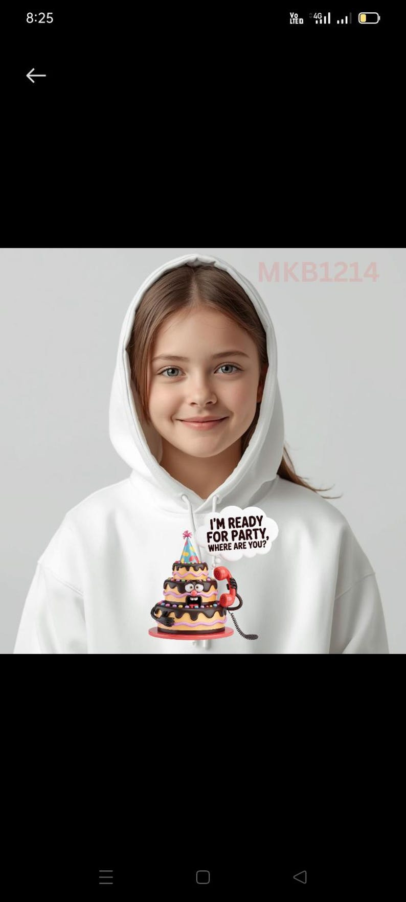 Funny Sarcastic Party Animals Clip Art – Sloth, Cake Pngs (digital ...