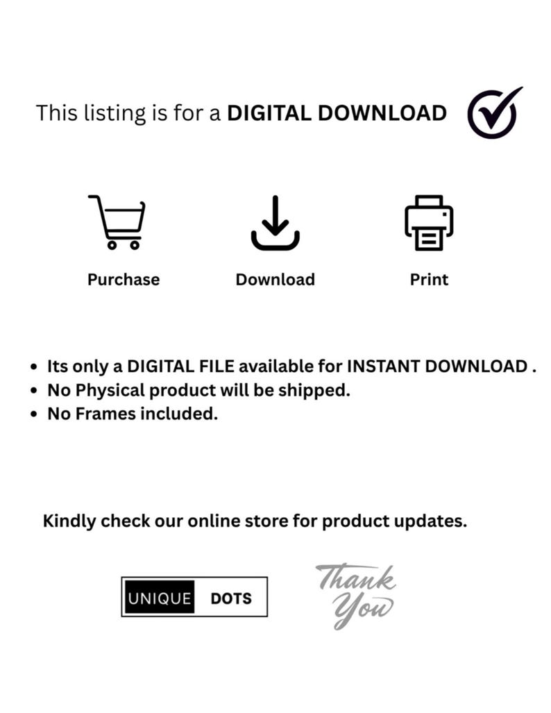Printable Art, Couple Love, High Resolution, Portrait, Digital Print - Etsy