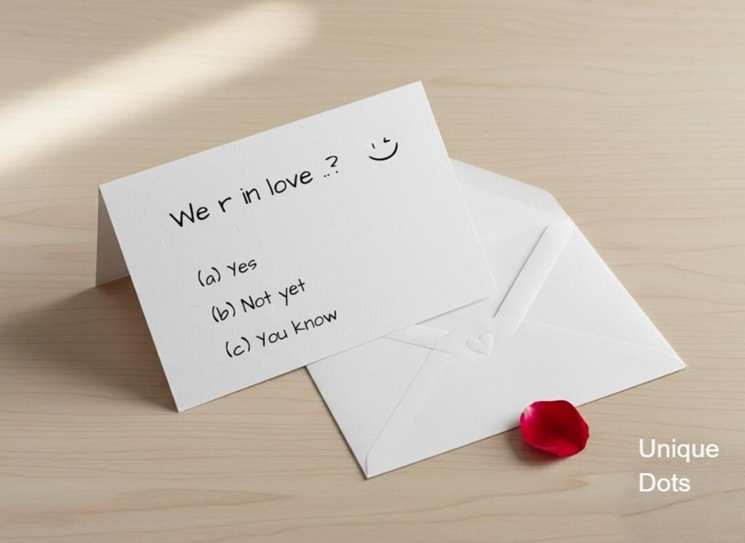Printable Card, Love, High Resolution JPEG, 7x5 Inches, Instant ...