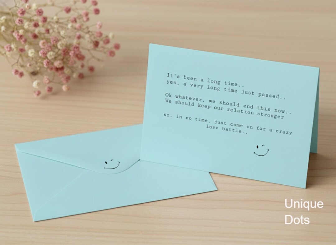 Printable Card, Couple Love, High Resolution JPEG, 7x5 Inches, Instant ...