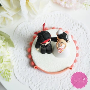 Custom Cake Topper- Street Fighter Theme - Etsy