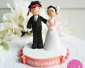 Street Fighter Cake | Etsy