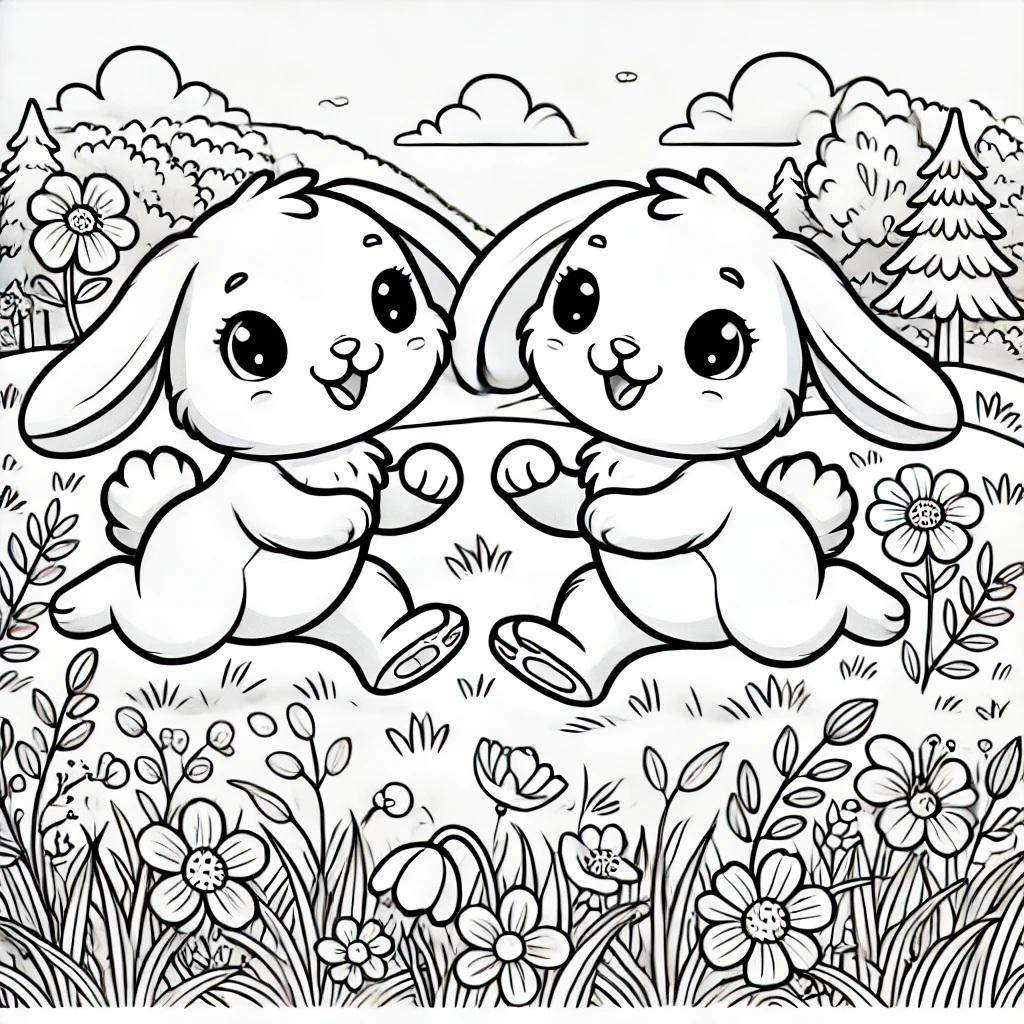 Flutterbys Colouring Pages • 70 Printable Butterfly Sheets (digital ...