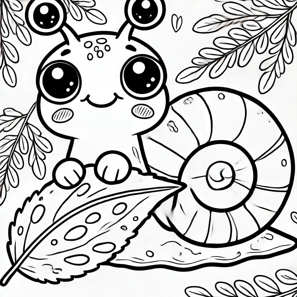 Flutterbys Colouring Pages • 70 Printable Butterfly Sheets (digital ...