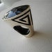 CONGO RING - Etsy