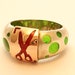 Scissors RING - Etsy