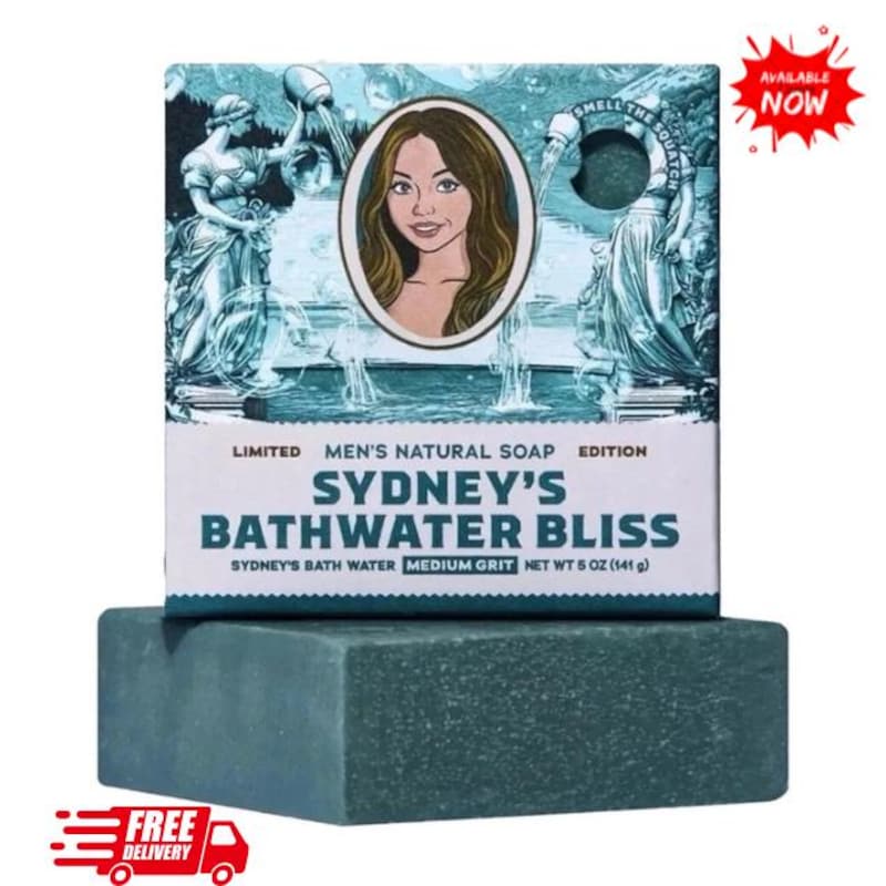 Limited Editions Rare - Etsy