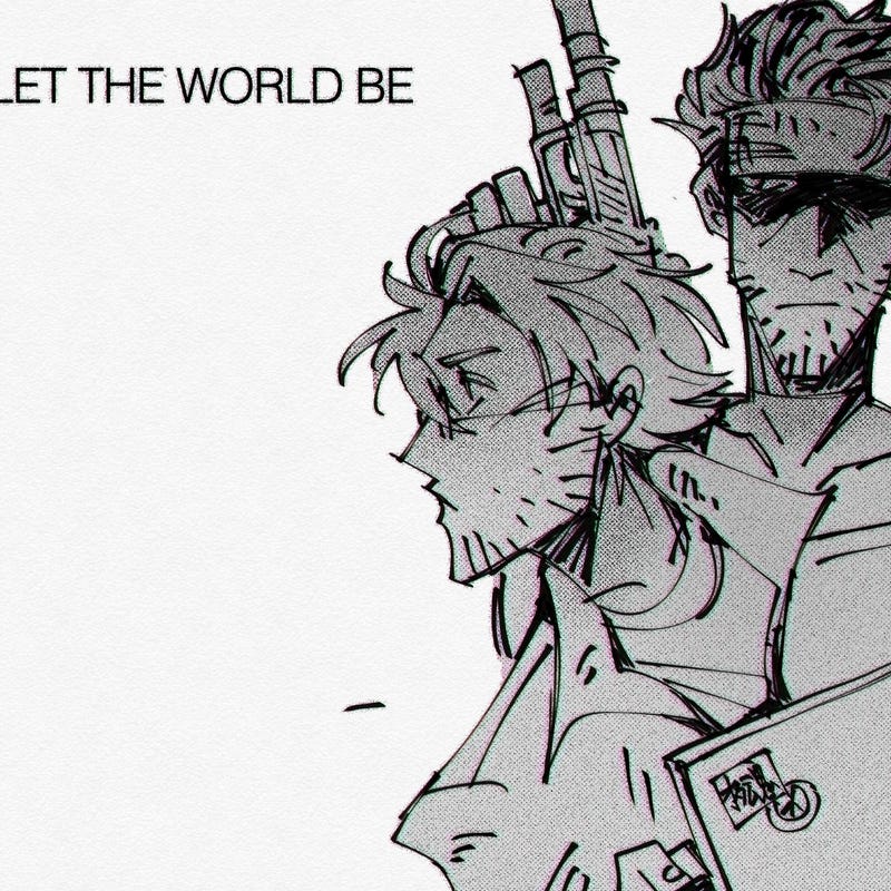 Metal Gear Solid 3 Merch - Etsy