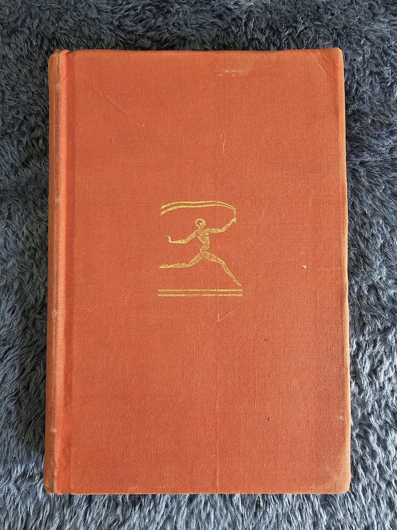 Two Early 1900 Books; Dickens A Christmas Carol (1906) and Proust Swans ...