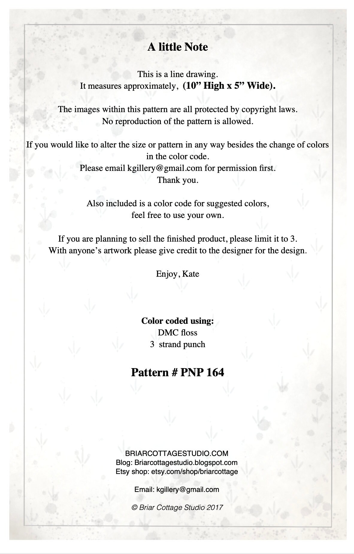 DOWNLOAD Punch Needle Embroidery Pattern reindeer PNP | Etsy