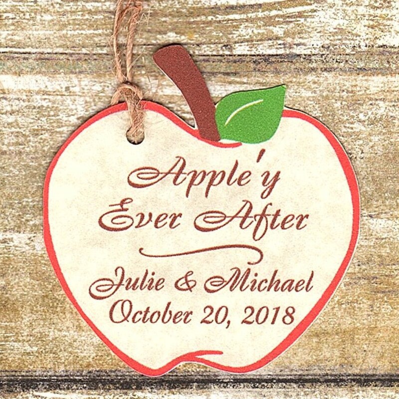 AnniesImpressions - Etsy