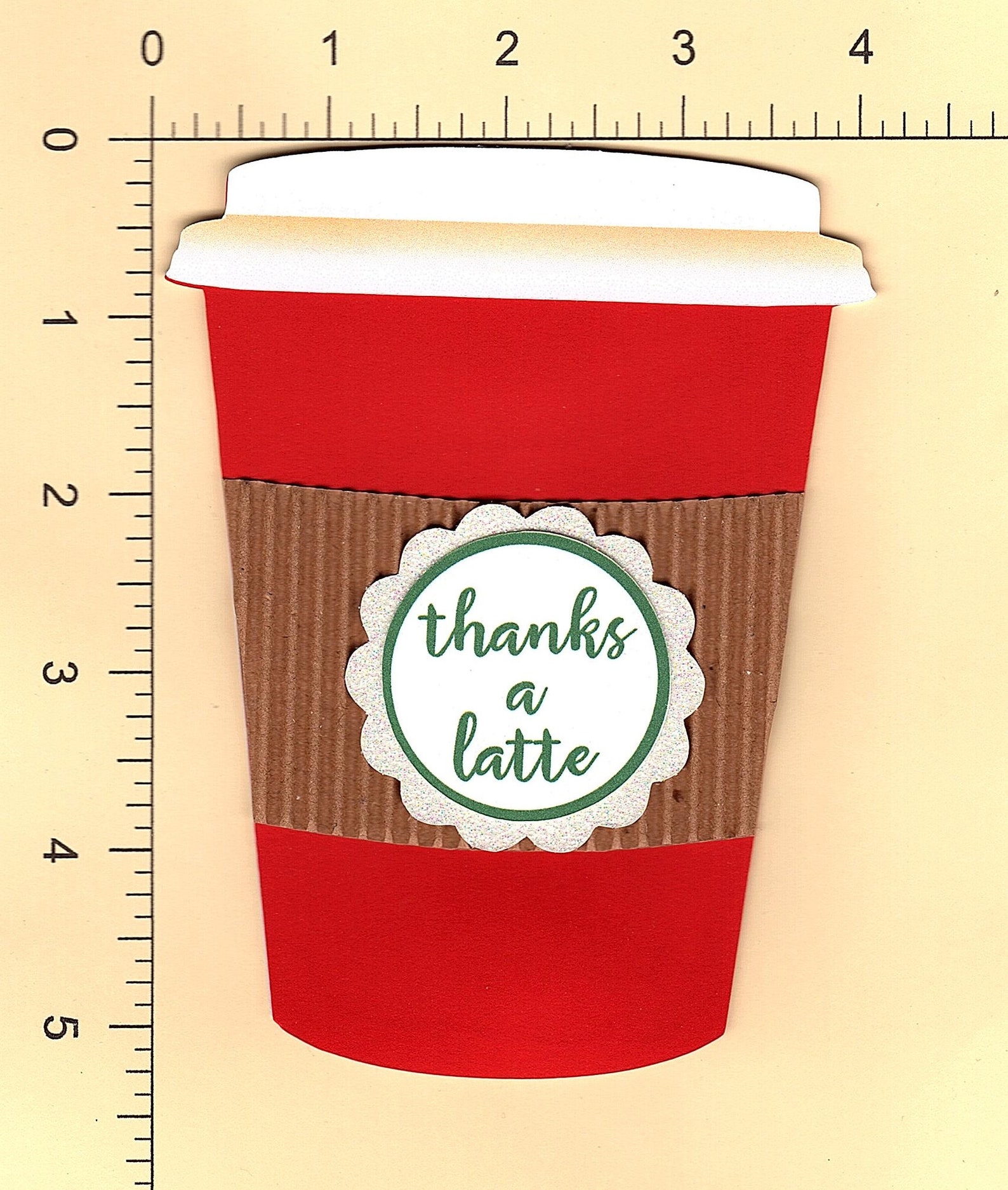 Coffee Cup Gift Card Holder Coffee Cup Shaped Gift Card Etsy coffee-cup-gift-card-holder-coffee-cup-shaped-gift-card-etsy