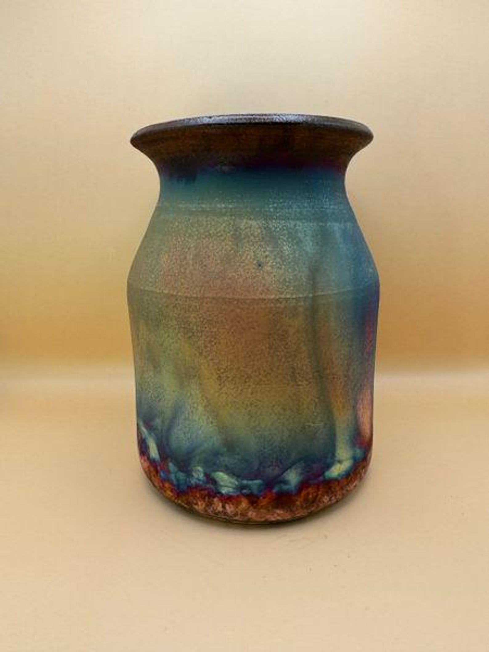 Thermals - Etsy