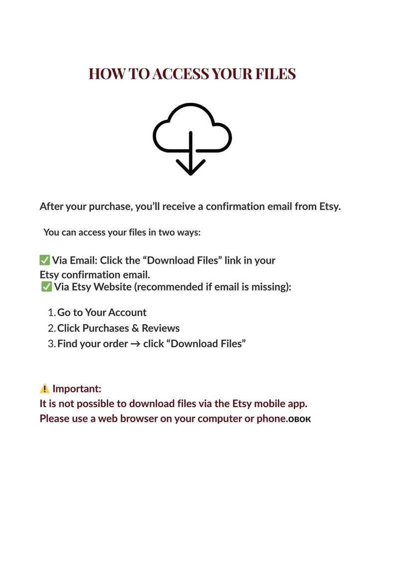 Laser Consent Form A4 Editable Template - Etsy