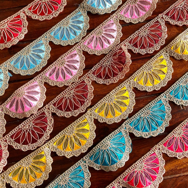 Gemstones Fabric Gems by Jadegordon Gem Crystal Bling Bling Rainbow ...