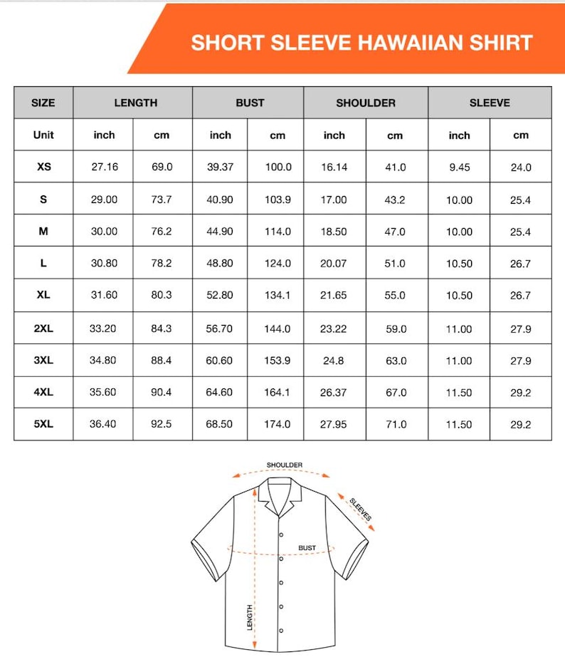 Bored Face Spongebob Squarepants Button up Hawaiian Shirt – Fun Cartoon ...