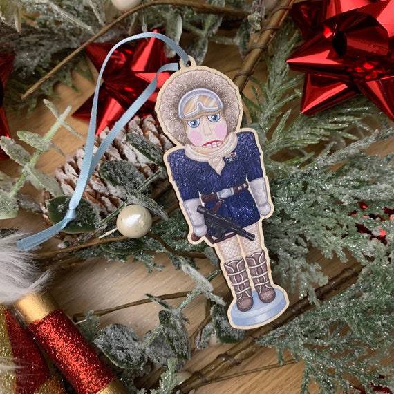 Nutcracker clearance store