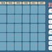 All in One Blue and Pink Diary Planner PDF Digital Goodnote Page - Etsy