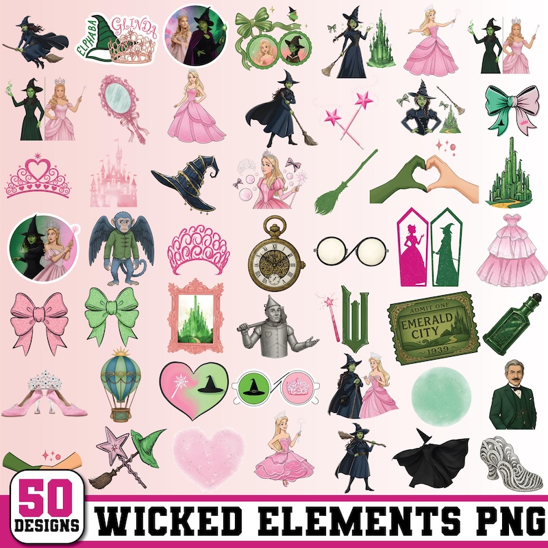 Junk Clip Art Png - Etsy UK