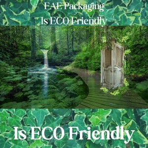 Pink & White Flower Vine Leg Cuff Ankle Bracelet Leg Wraps Fairy ...